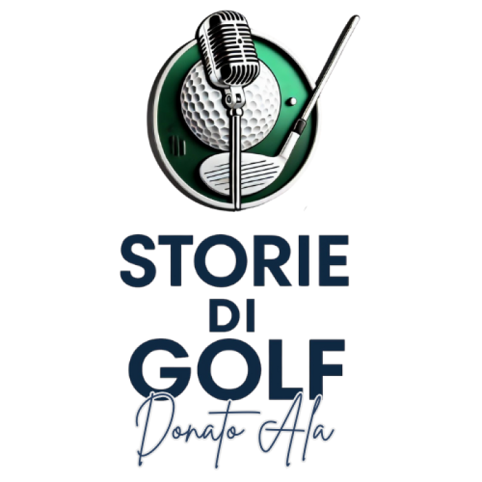 Home page - Golf Italiano